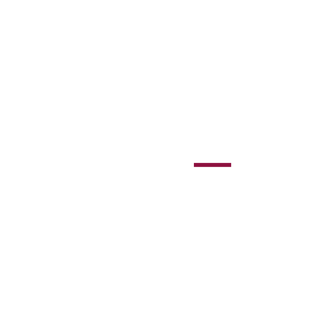 Contact – Milee